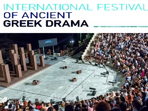 Paphos, Cyprus - Travel information and City guide