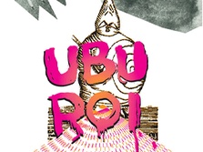 Paphos, Cyprus - Travel information and City guide