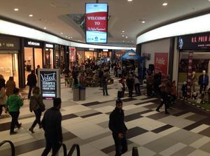 Shopping in Paphos, Cyprus | Street Market, Shops and Malls