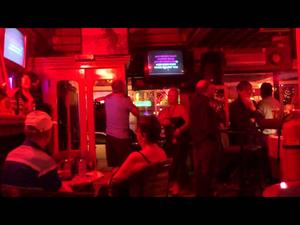 Top Rated Bar in Paphos, Cyprus | Paphos.com