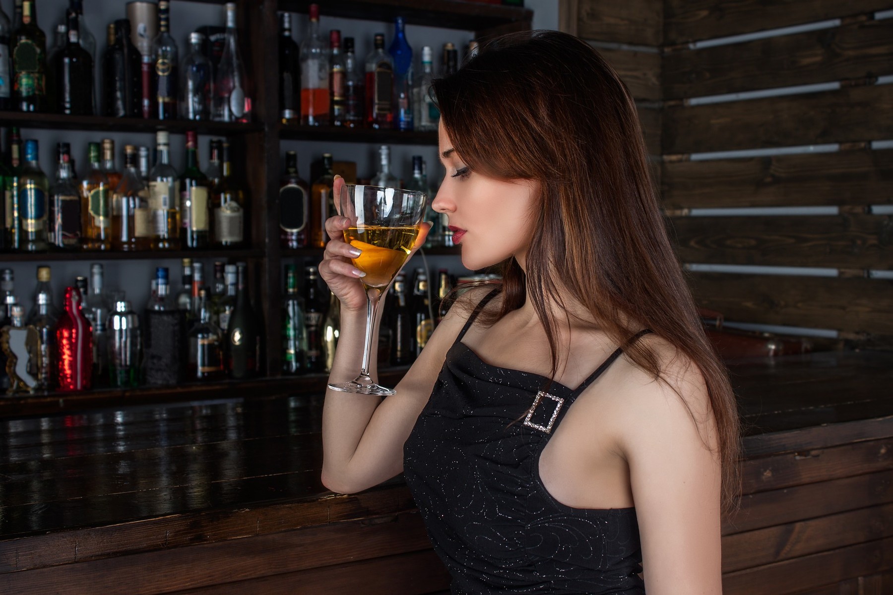 Top Live Music Bars And Pubs In Paphos Paphos Blog