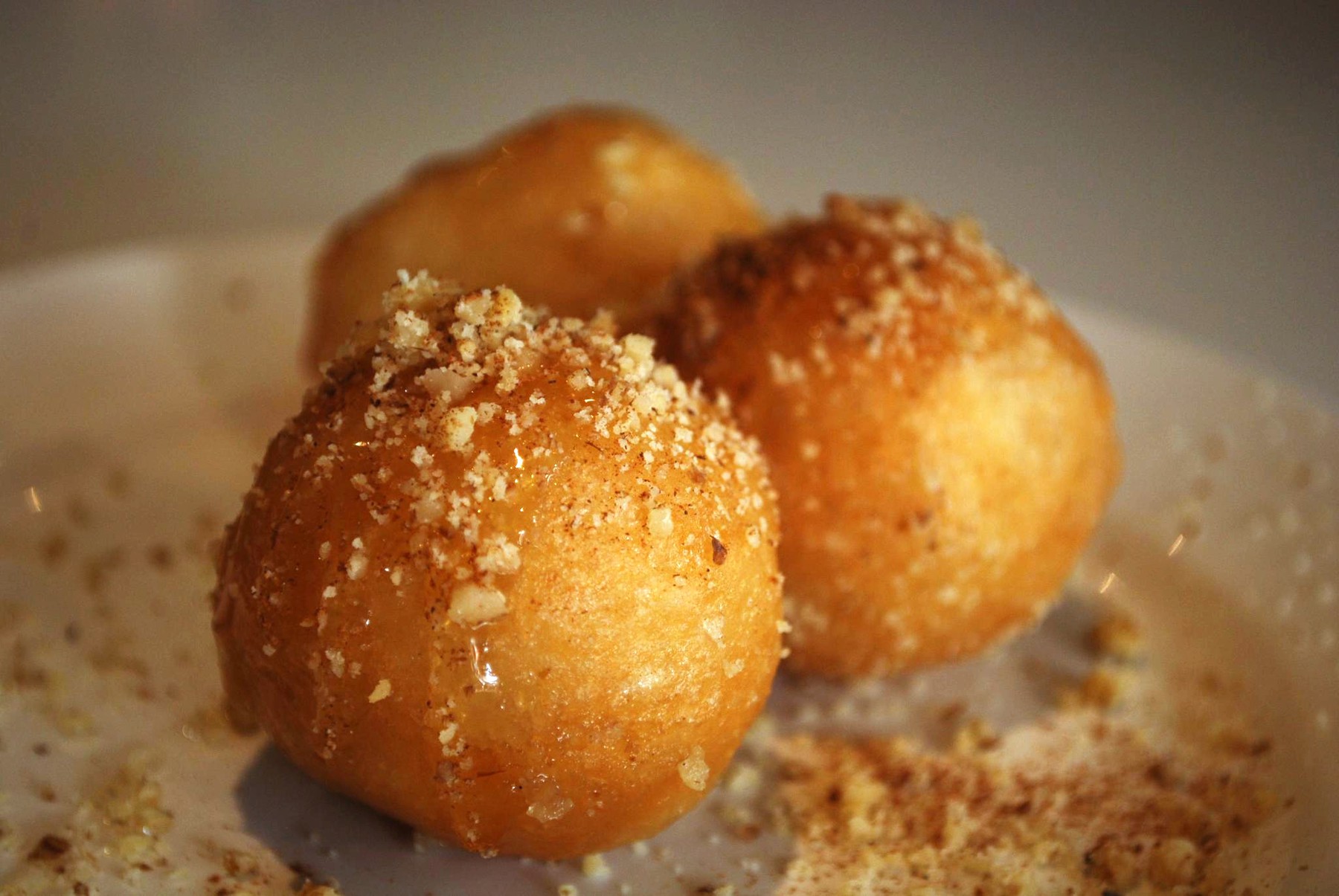 Must Try Foods in Paphos - Paphos Blog