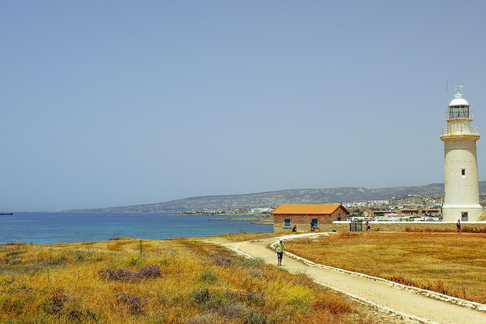 Paphos City Guide - Tours, Hotel Bookings, Blogs, Events