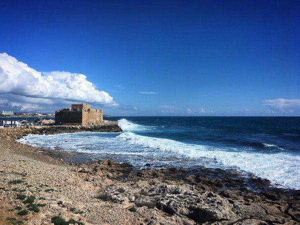 Why September is the Ideal Time to Visit Paphos - Paphos Blog